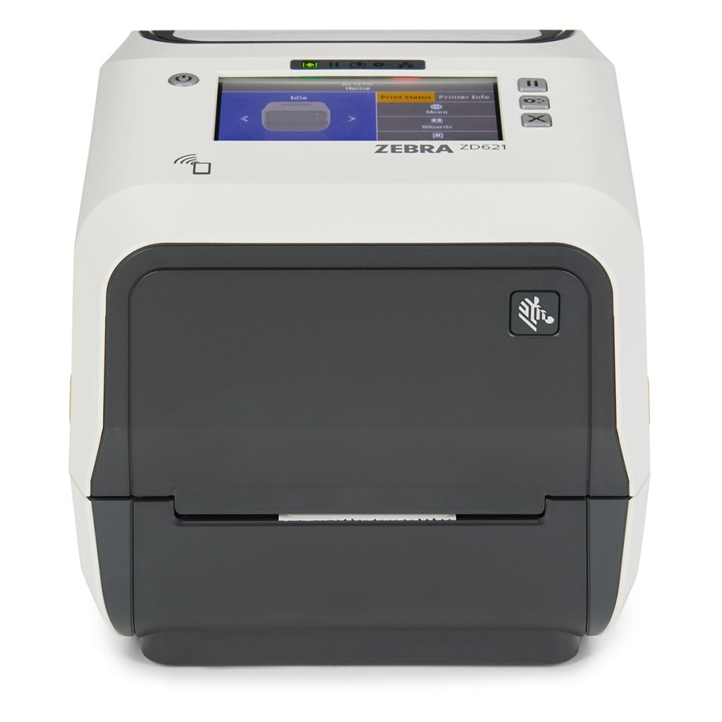 Início / PERIFÉRICOS / Impressoras / Área da saúde / Impressoras para ...